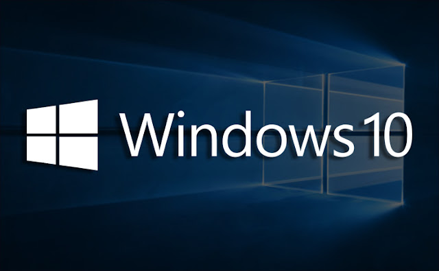 Tema Magazine 5: Microsoft disponibiliza quatro temas gratuitos para ...