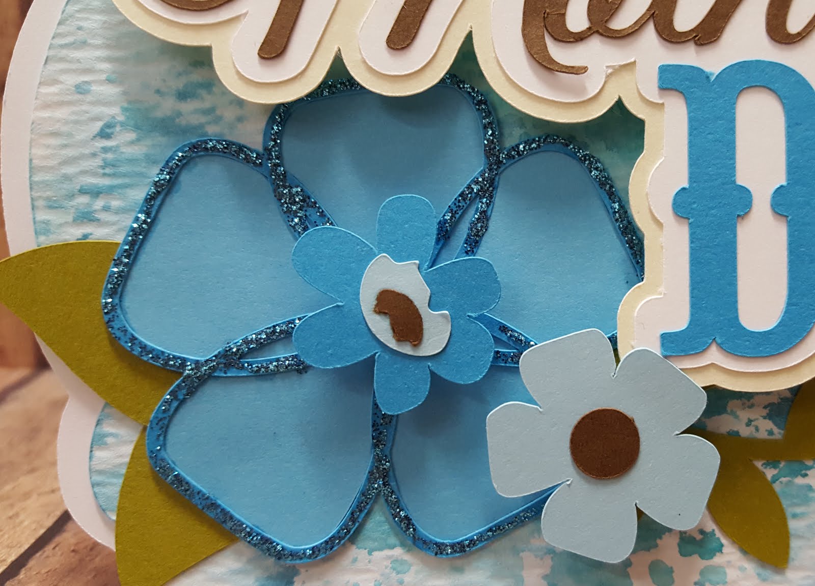 Carson's Creations: Celebrate Mom at Miss Kate Cuttables