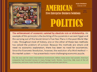 Ink Inkjet Refilling Business New Deal Ink-Toner Company Wholesale To ...