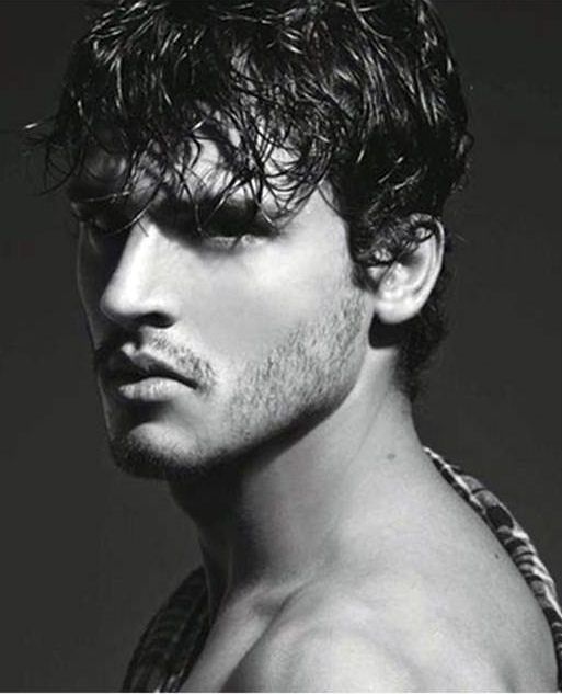 Rachel Vincent: Stray - Kóborok {Nyereményjáték} - Deszy könyvajánlója ...