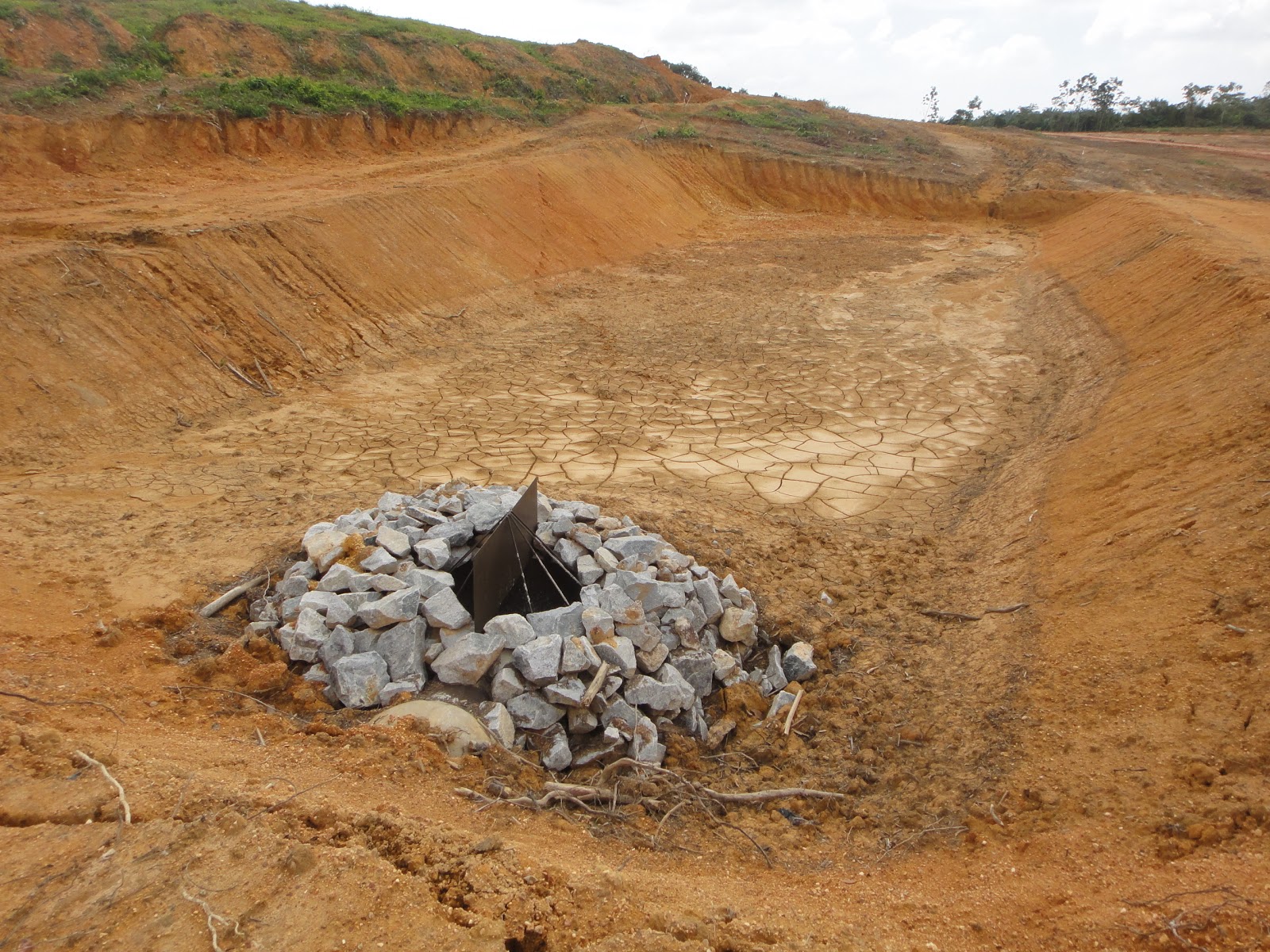 NILAIMAS SERVICES (TIA, TMP, EIA, ESCP, SIA CONSULTANT ) REGISTERED ...