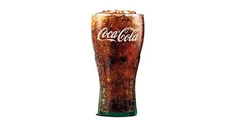 Top 10 Favorite Cold Drinks Pakistanis Use