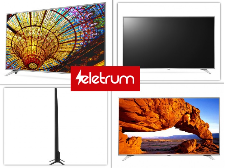 Eletrum: Que comecem os jogos, vai BRASIL!!