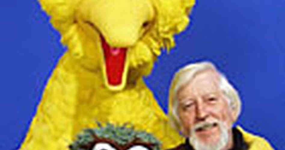 Dreaming About Other Worlds: Musical Artist - Spinney, Caroll