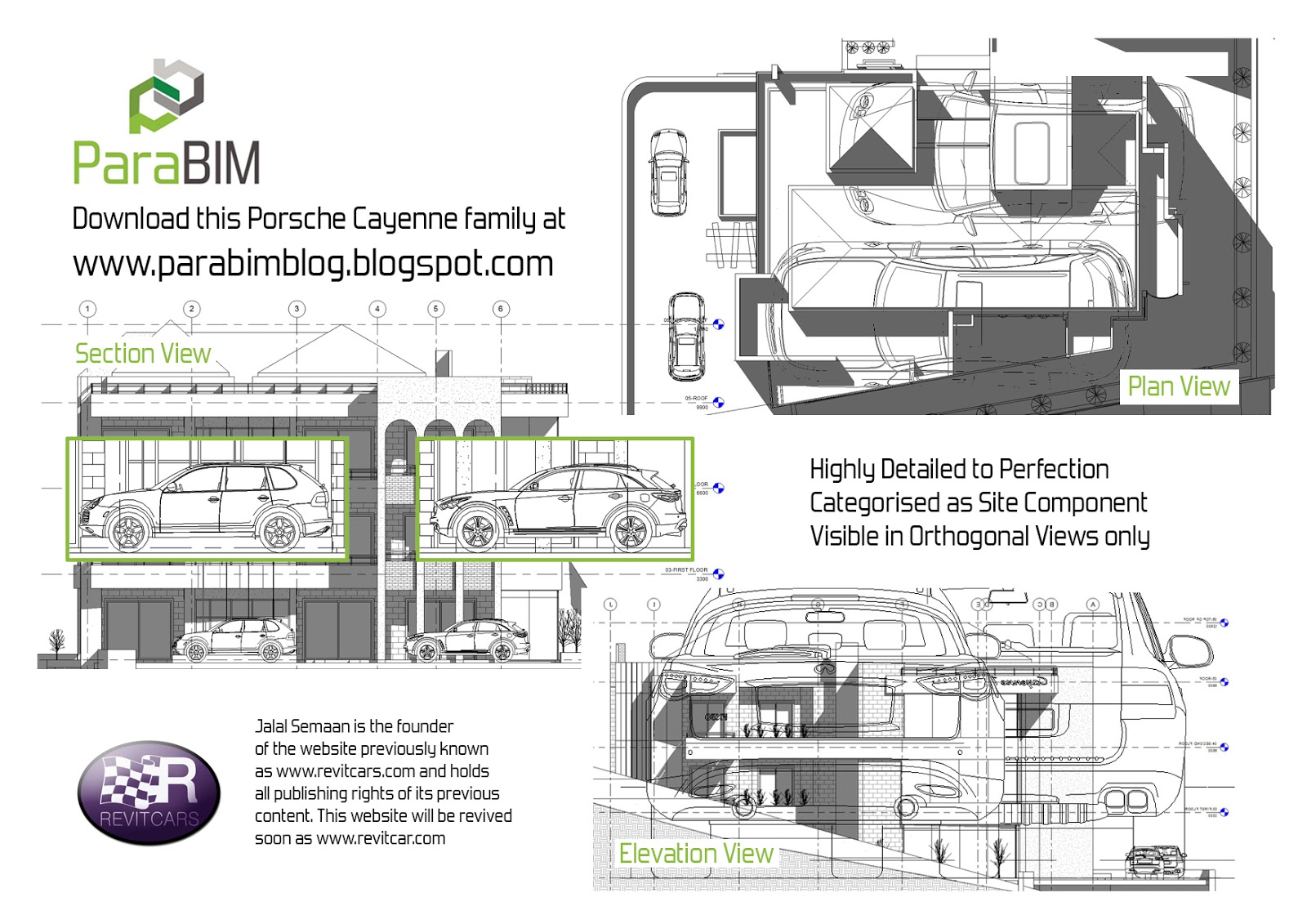 Avanzar regimiento apasionado vending machine revit family Fracaso ...