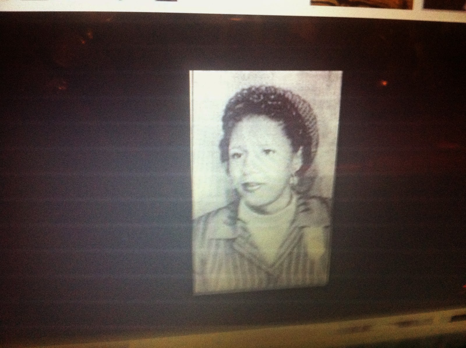 THE BLACK SOCIAL HISTORY:: BLACK SOCIAL HISTORY : AFRICAN AMERICAN ...