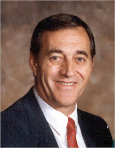 Garry - Darlene : Fun visit with Camille & Chris Family---Feb 2, 2013