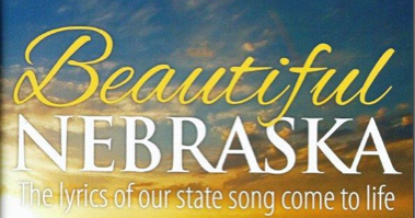 The Crow's Nest: Jim Fras and Beautiful Nebraska