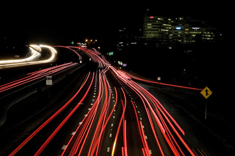 Ekspresi Fotografi - sebuah blog sederhana tentang fotografi: Fotografi ...