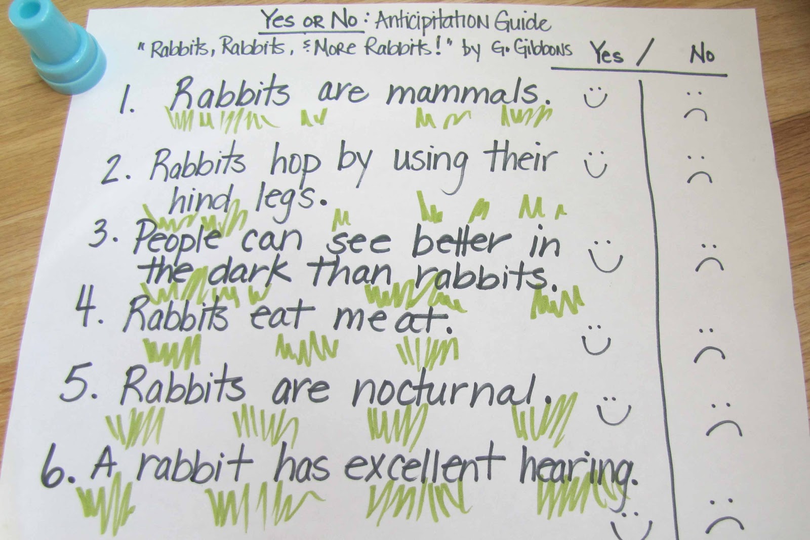 Five In A Row Activities: The Tale of Peter Rabbit | School Time Snippets