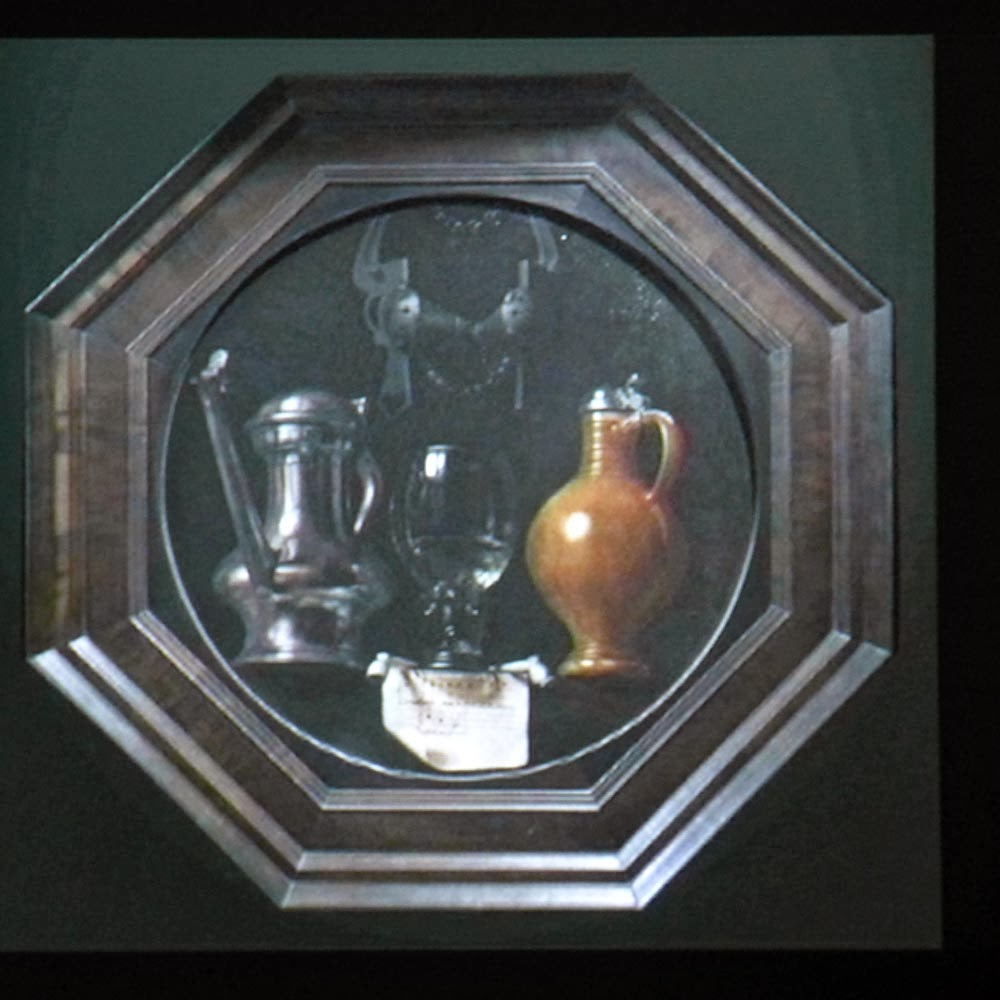 A.VE.NU.DE.JET.TE: 'Maison de Tolérance' , at the Institut de Carton ...