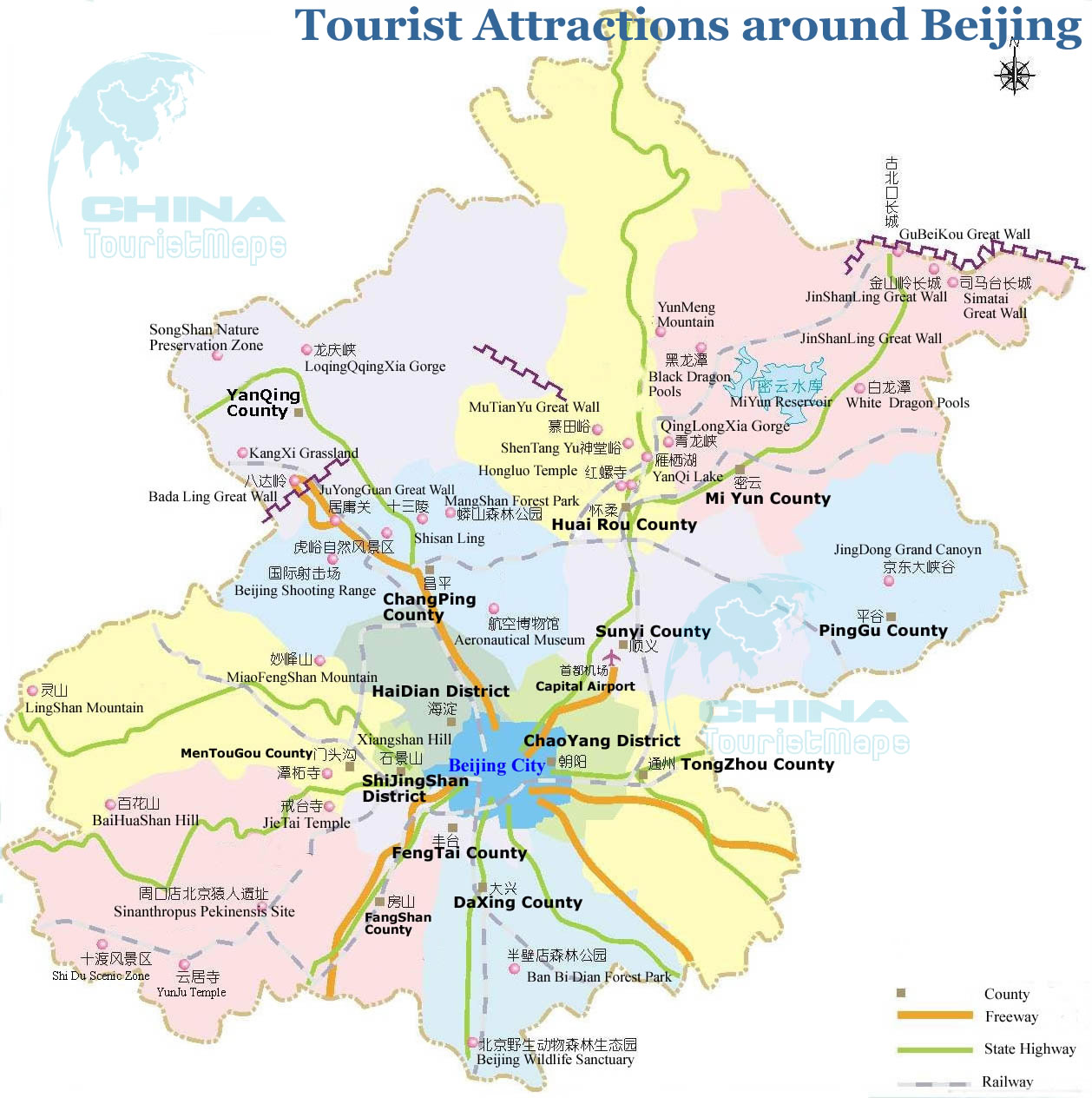 The Subversive Archaeologist: It's Like a New Year Gift From the ...