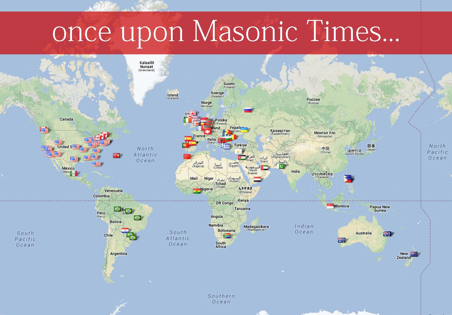 Thank you to all our 200,000 unique viewers for helping us in promoting ...