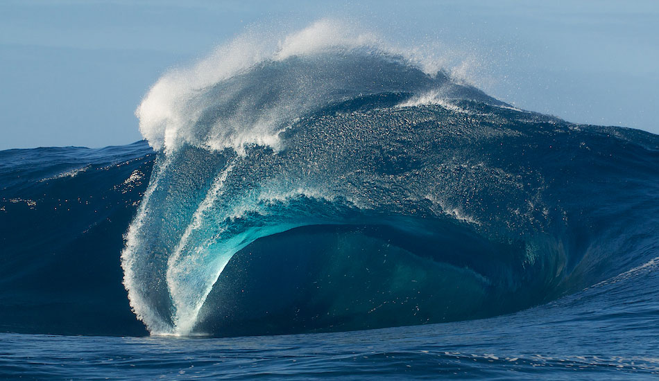 Crazy Wave Compilation | Surf Micke