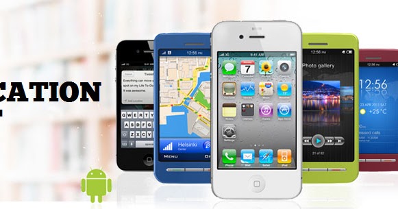 Role of Mobile Applications in the World of Enterprise Software