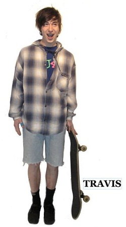 The Evening Class: AS IF!—The Evening Class Interview With Em Gift and ...