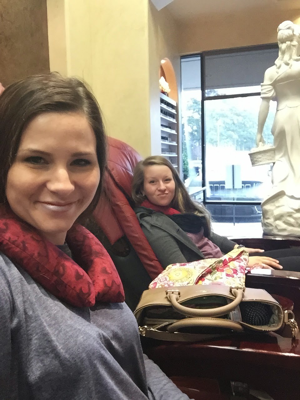 ashley & robbie hulme