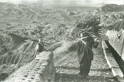 Alec Finlay: Morning Star Folios