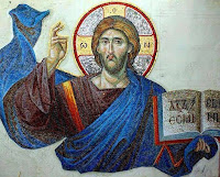 P R Woman for Christ: A Novena to Jesus Master, Way, Truth and Life