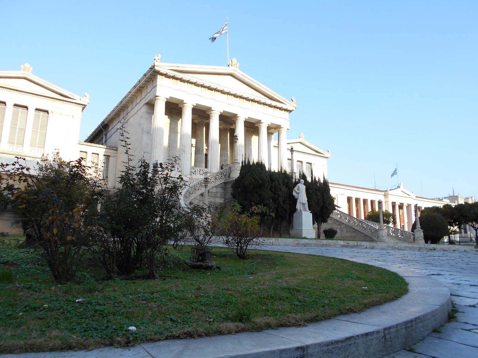 http://Axieros.blogspot.com: ΟΛΟΣ Ο ΚΟΣΜΟΣ ΕΙΝΑΙ ΕΛΛΑΔΑ ΣΕ ΟΛΟ ΤΟΝ ...