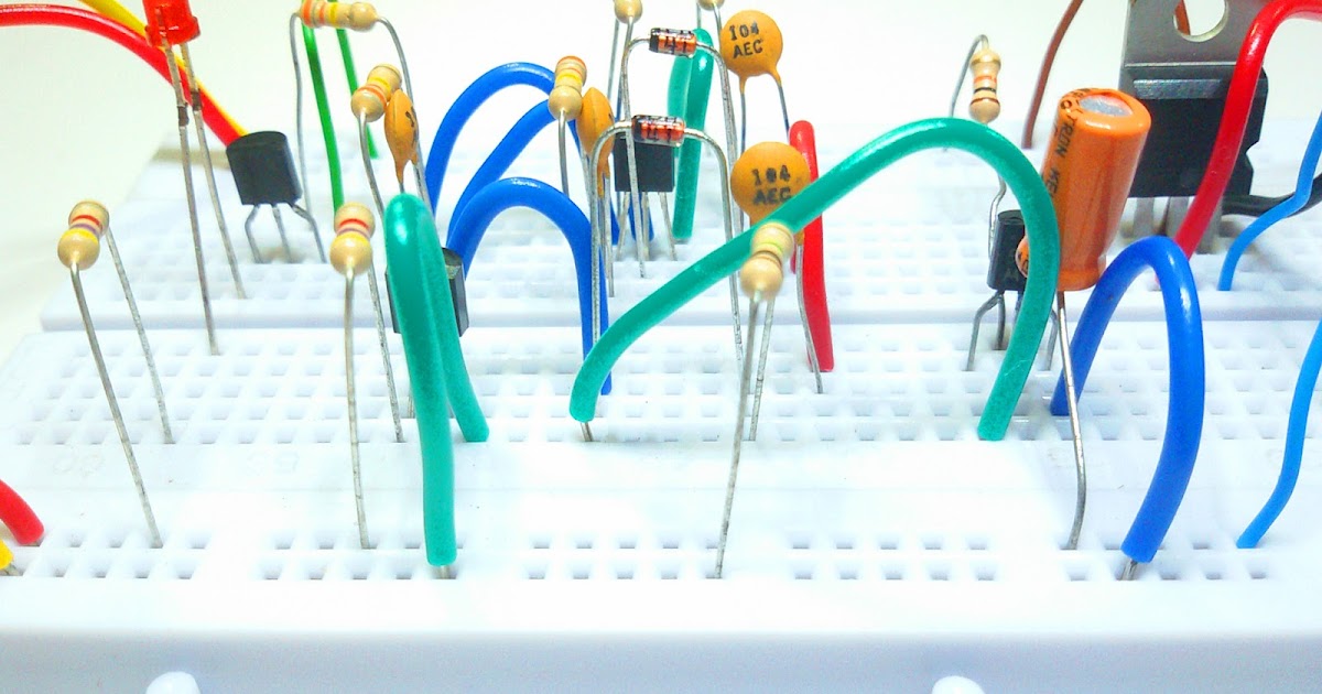 T-FLIP FLOP USING TRANSISTORS