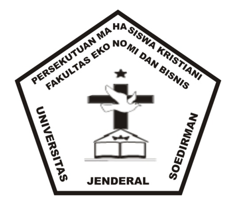 Profil PMK FEB Unsoed - PMK FEB UNSOED