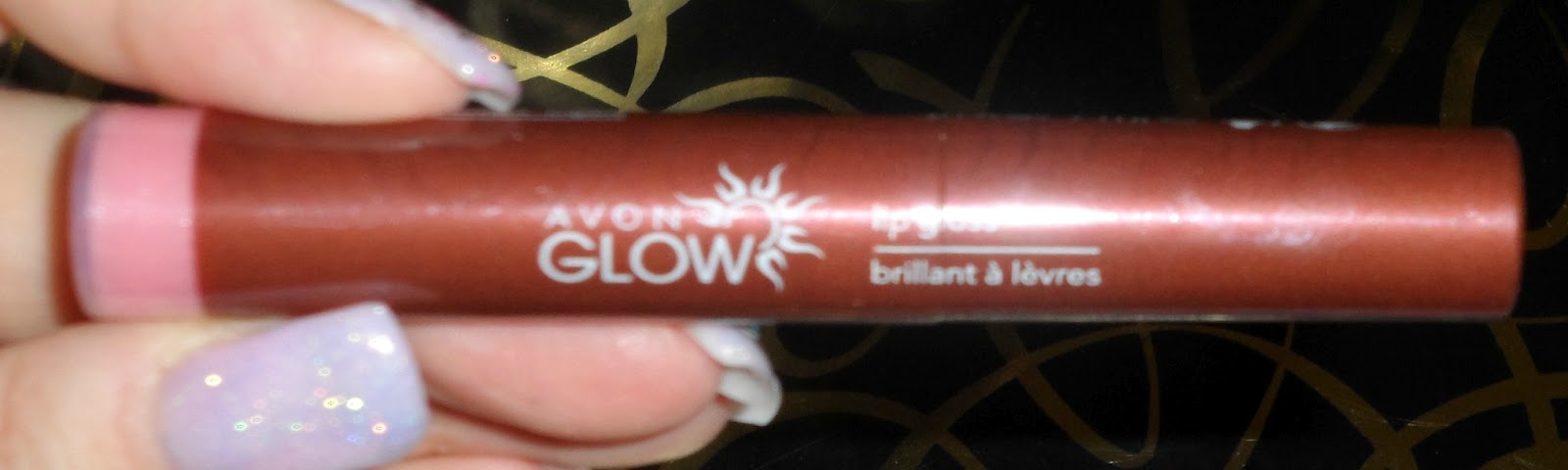 La Creatività di Anna!!!: AVON E’ IL TRUCCO DELL’ESTATE!