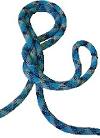 SIMPUL " HAL MENDASAR UNTUK KESELAMATAN YANG BESAR