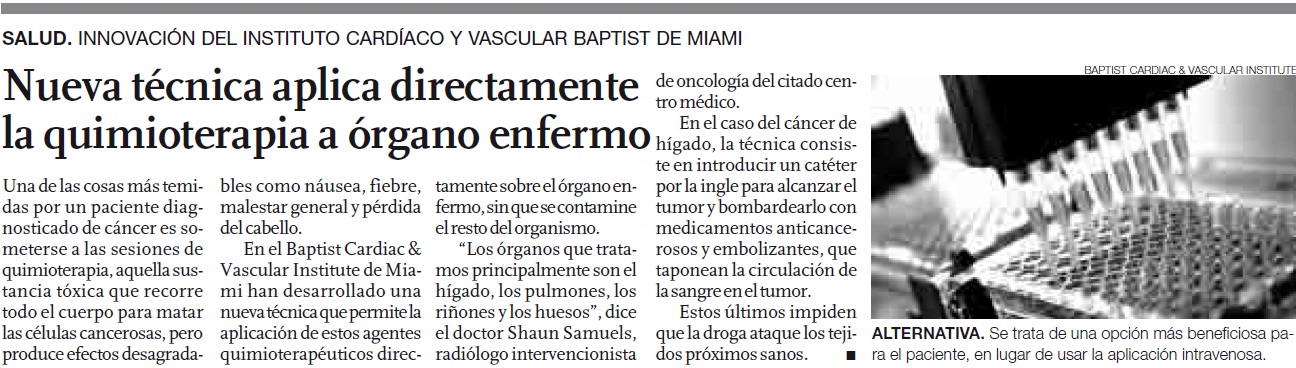 INFORMATISALUD - Noticias, Boletines de Salud Perú: BOLETINES DE SALUD ...