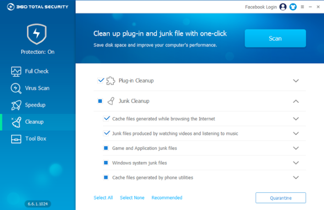 360 total security serial key - seoyucpseo