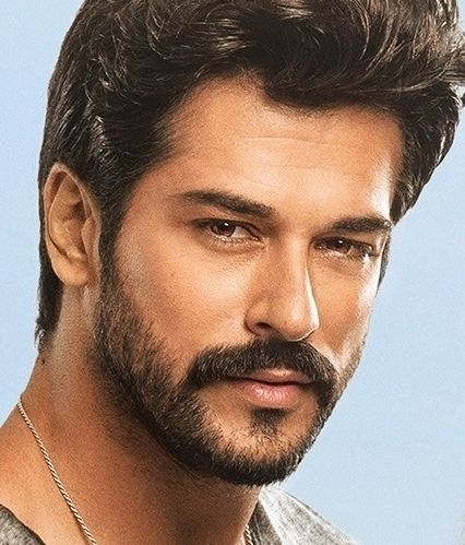 Dragoste infinita, un nou serial turcesc la Kanal D - Gossip si TV