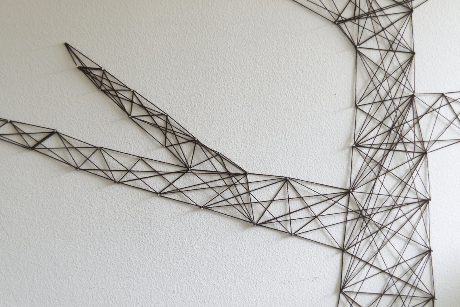 The Colorful Art Teacher: The Dragon's Lair: My Vision for the Middle ...