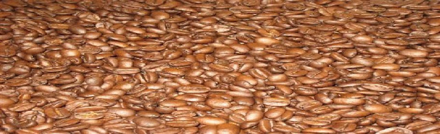 Koffee Kosmo Roaster