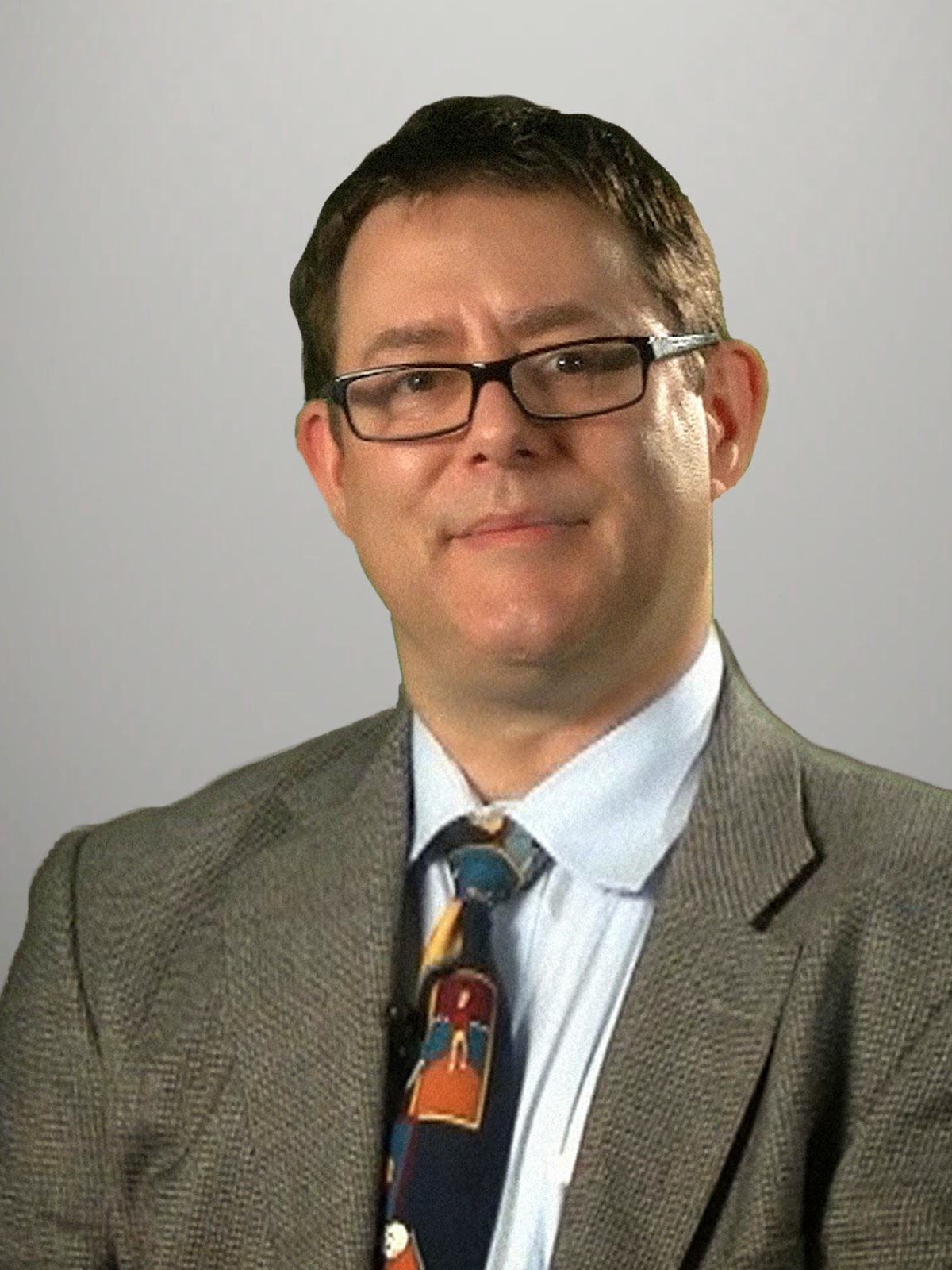 Theodore Roth's Instagram, Twitter & Facebook on IDCrawl