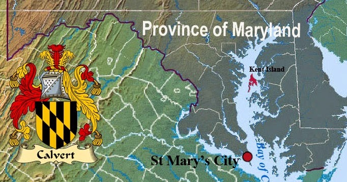 U.S. Timeline: 1634 - Pequots seek Peace Treaty with New England