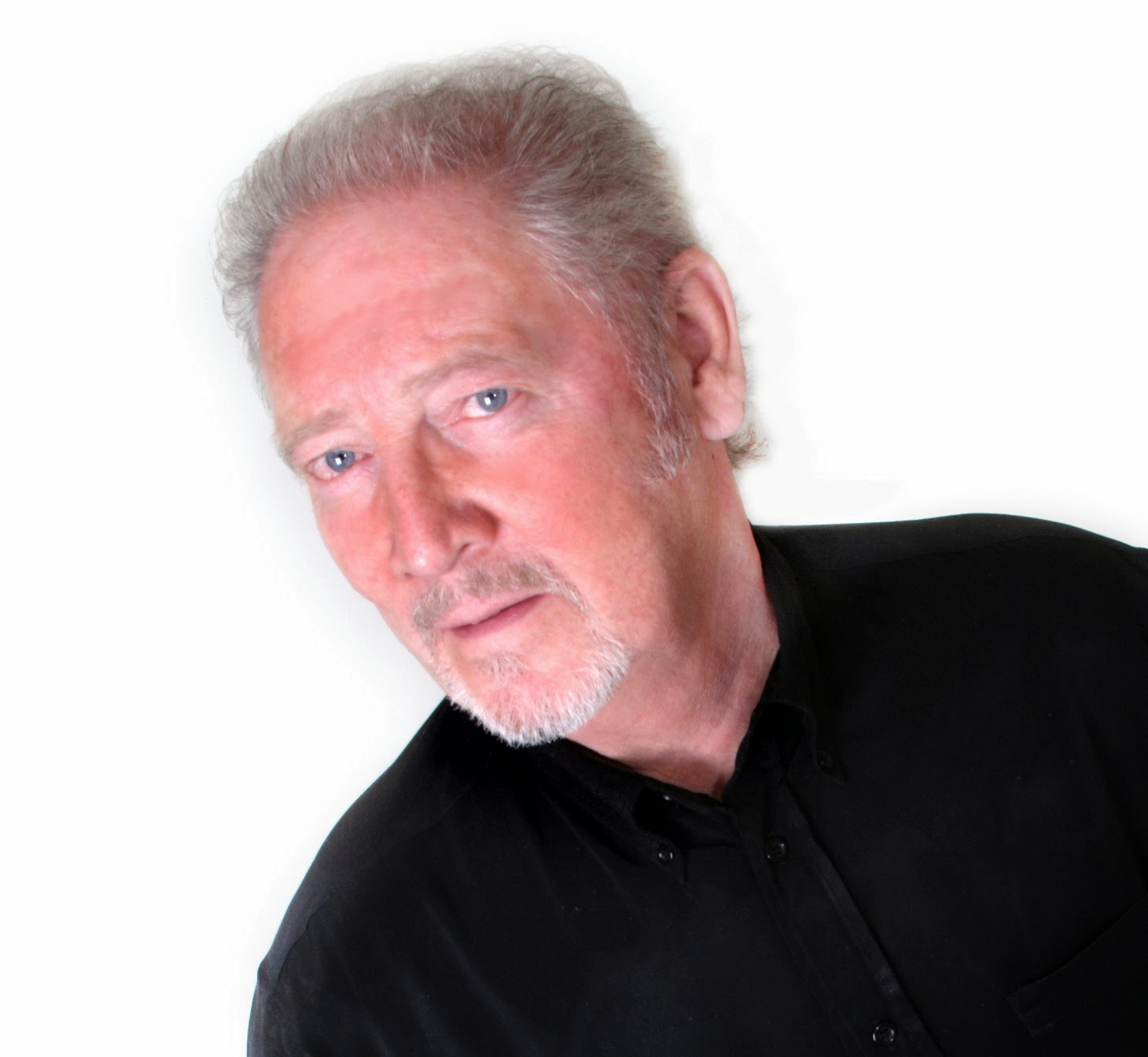 The Dakotas: The Dakotas Today