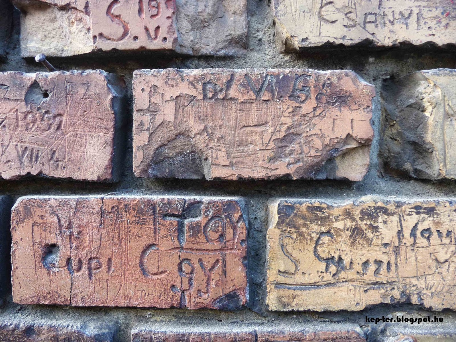 Akik nyomot hagytak- 2. rész: a Rózsafa utcai fiúk, akik valójában ...