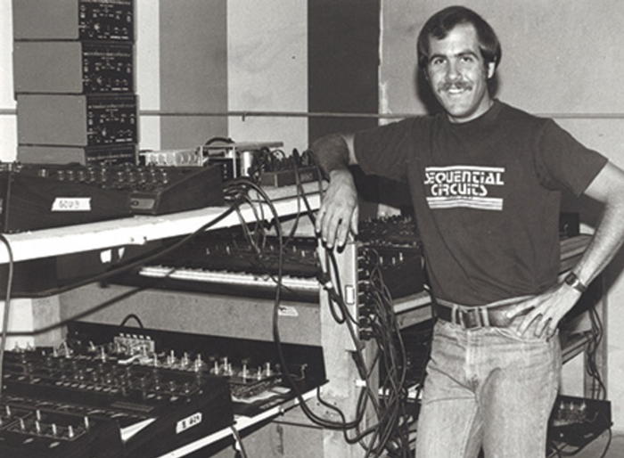 MATRIXSYNTH: 1979 Keyboard Magazine Interview with Dave Smith