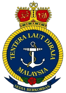 Jawatan Kosong Tentera Laut Diraja Malaysia (TLDM) (11-28 Februari 2012 ...