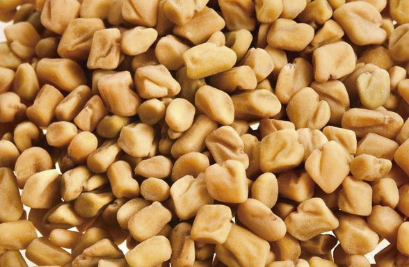 El Cuinareta: Verdures