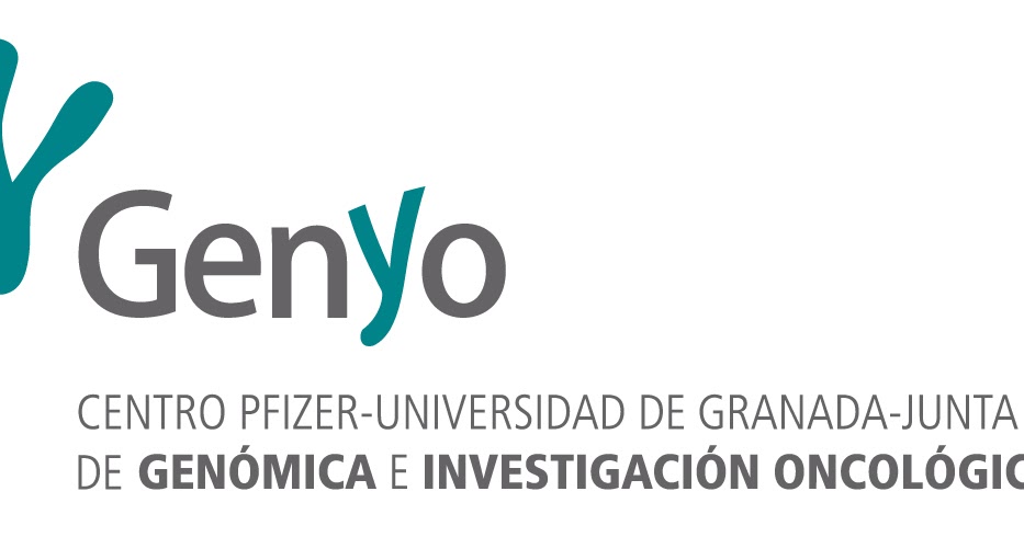 Blog Investigación e Innovación en Salud: Oferta de Prácticas en la ...