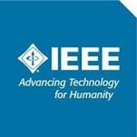 Institute of Electrical and Electronics Engineers Inc. (IEEE)