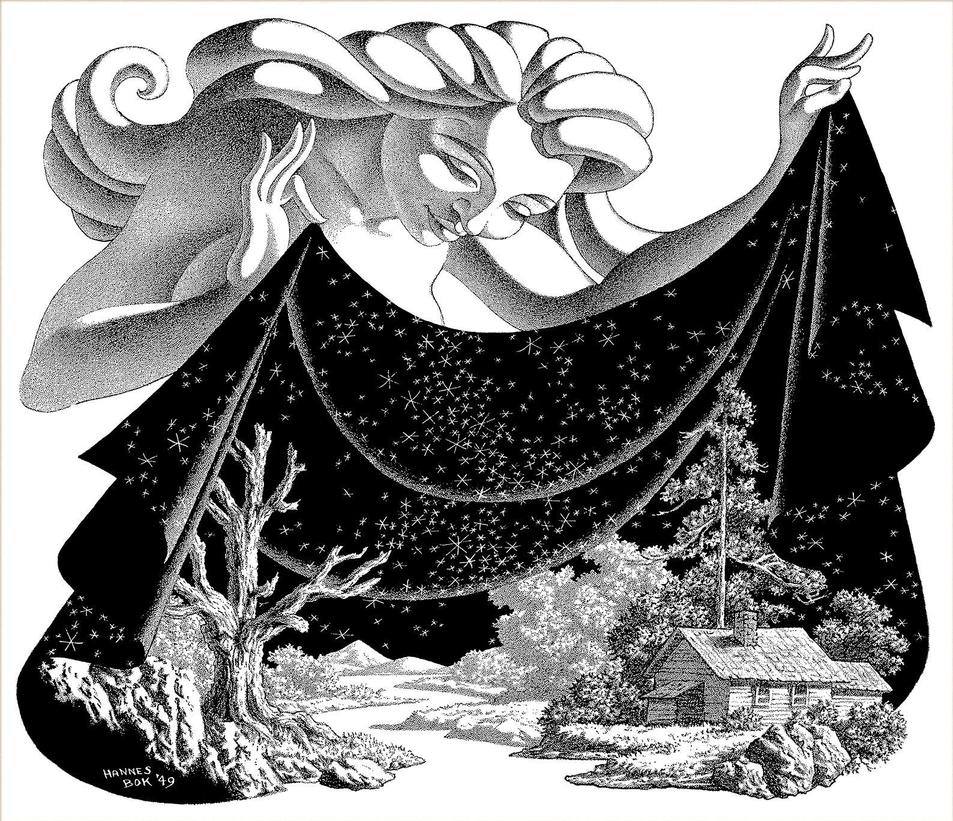 Two-Fisted Tales of True-Life Weird Romance!: Something for the weekend.