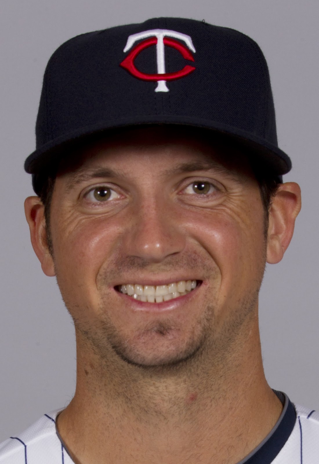 Baseball Outsider: Conspicuous by their absence