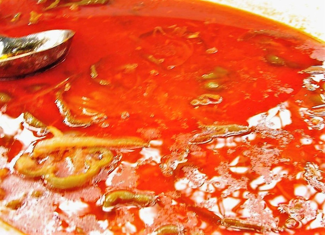 Luís Graça & Camaradas da Guiné: Guiné 61/74 - P19241: Em bom português ...