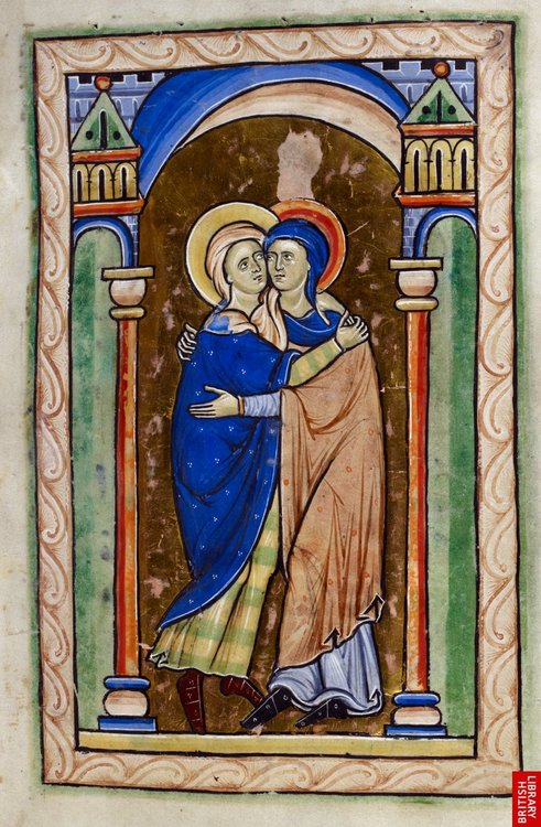 New Liturgical Movement: Can Small-Scale Illumination Be Adapted for ...