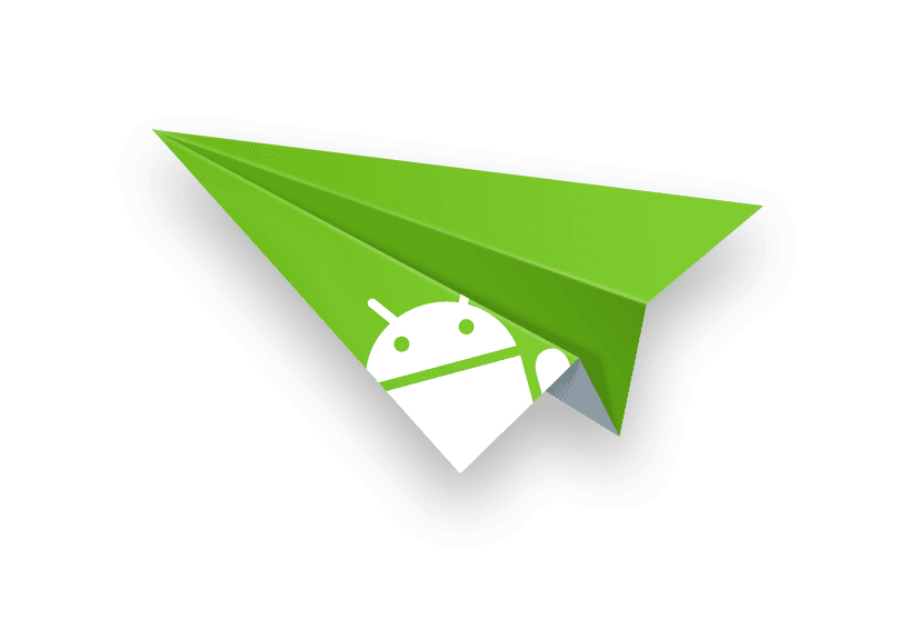 Tutorial Menggunakan Aplikasi AirDroid Untuk Mengakses Android Dari ...