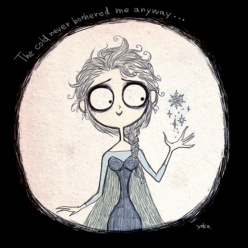 maio 2014 | Pipoca com Manteiga!