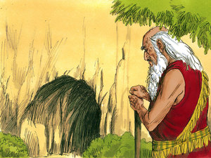 Estudo Bíblico sobre Gênesis 5:27: A Vida de Matusalém | Estudos ...