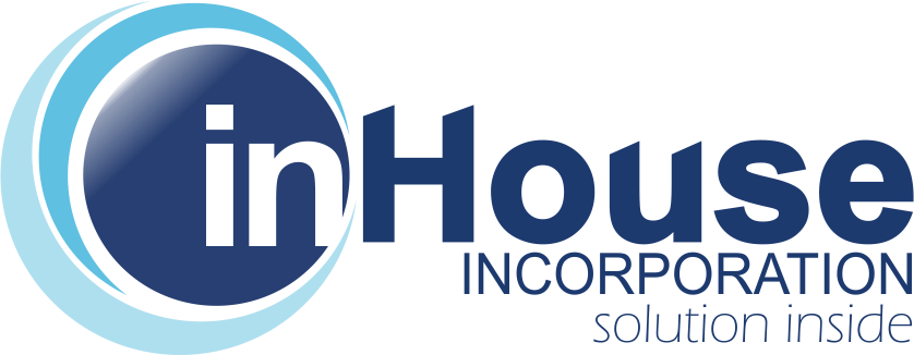 Inhouse Incorporation Solution Inside Key points for QC inspection of ...